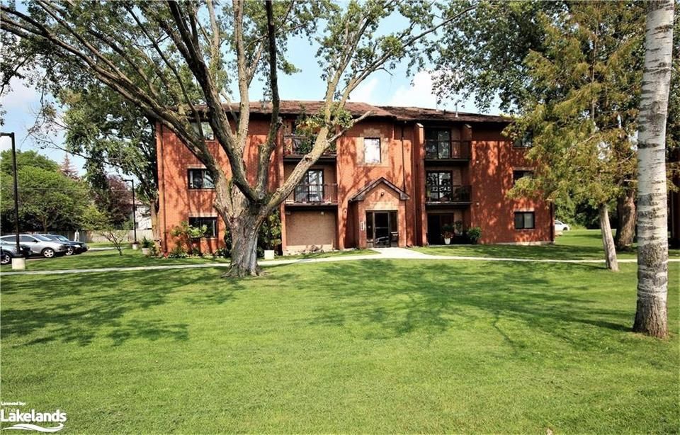 Edgehill Dr Barrie On 147 Edgehill Dr Liv Rent