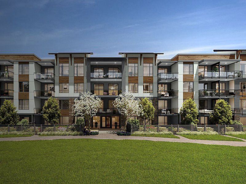 Camden at 7506 Langley, BC - 7506 199A St | liv.rent