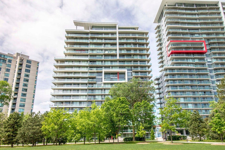 The Viu Condos Gatineau, QC - 185 Rue Laurier | liv.rent