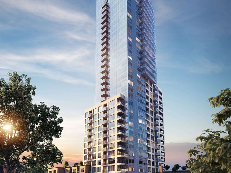 Carnarvon St New Westminster, BC - 618 Carnarvon St | liv.rent