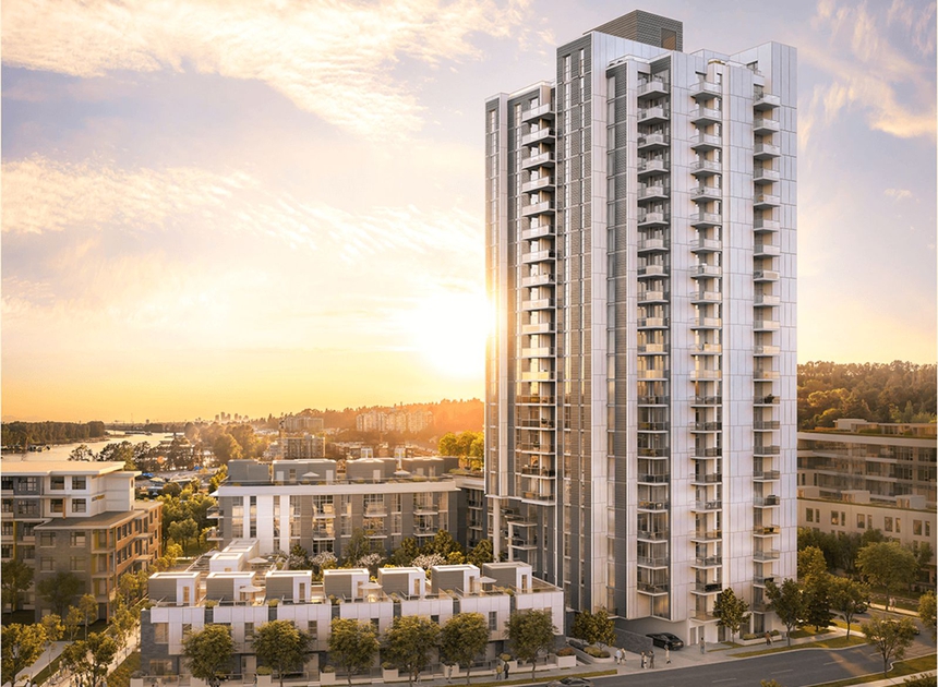 E Kent Ave S Vancouver, BC - 3430 E Kent Ave S | liv.rent