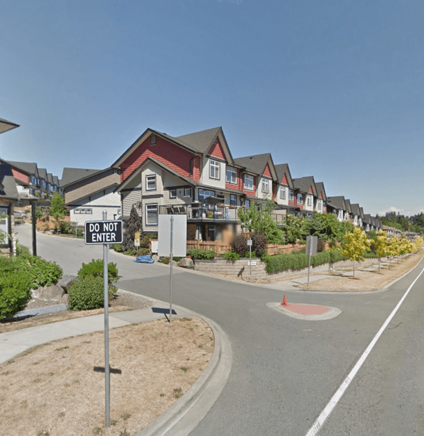 Altura Surrey, BC - 6299 144 St | liv.rent