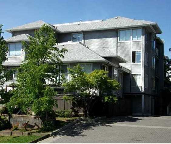 Belmar Terrace Maple Ridge, BC - 11671 Fraser Street | liv.rent