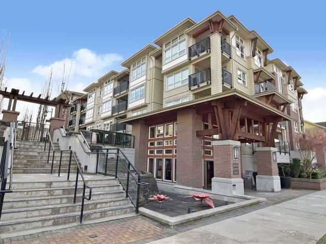 Saffron Richmond, BC - 6828 Eckersley Rd | liv.rent