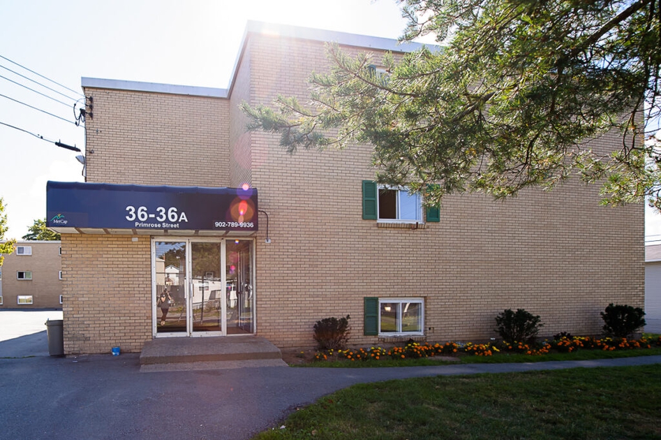 Dartmouth, NS - 36, 60, 65 Primrose Street | liv.rent