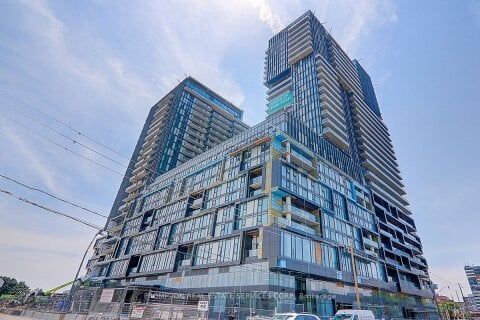 Galleria on the Park Toronto, ON - 10 Graphophone Grove | liv.rent