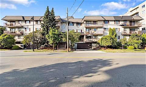Chilliwack Gardens Chilliwack, BC - 45749 Spadina Ave | liv.rent