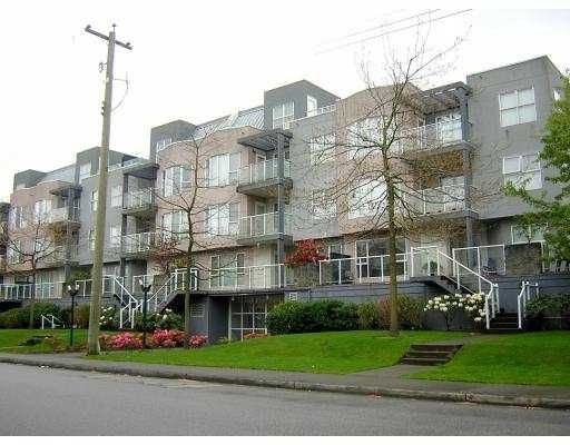 Sunnyvale Richmond, BC - 8600 Jones Road | liv.rent