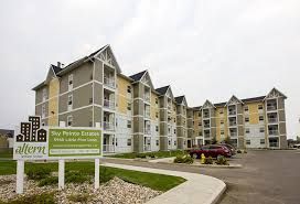 Sky Pointe Estates Regina, SK - 5960 Little Pine Loop | liv.rent