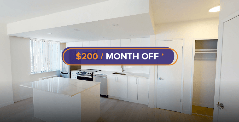 855 Jervis Vancouver, BC - 855 Jervis Street | liv.rent