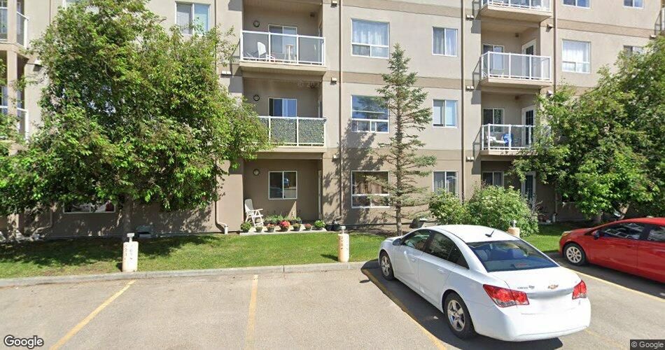 165 Ave NW Edmonton, AB - 5005 165 Ave NW | liv.rent