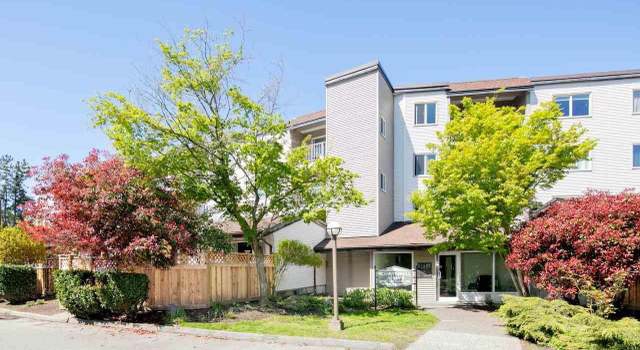 Ascott Wynde Richmond, BC - 8751 Citation Drive | liv.rent