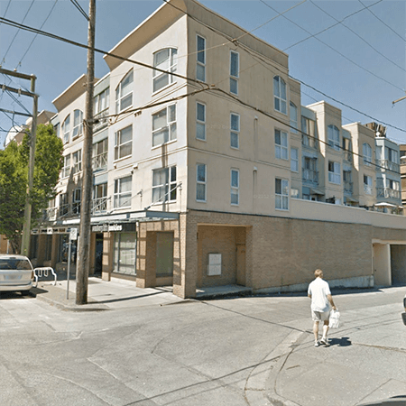 Beverly Gardens Vancouver, BC - 511 7th Ave W | liv.rent
