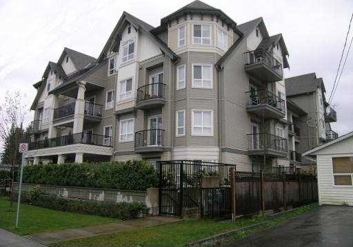 Falcon Place Maple Ridge, BC - 12090 227 St | liv.rent