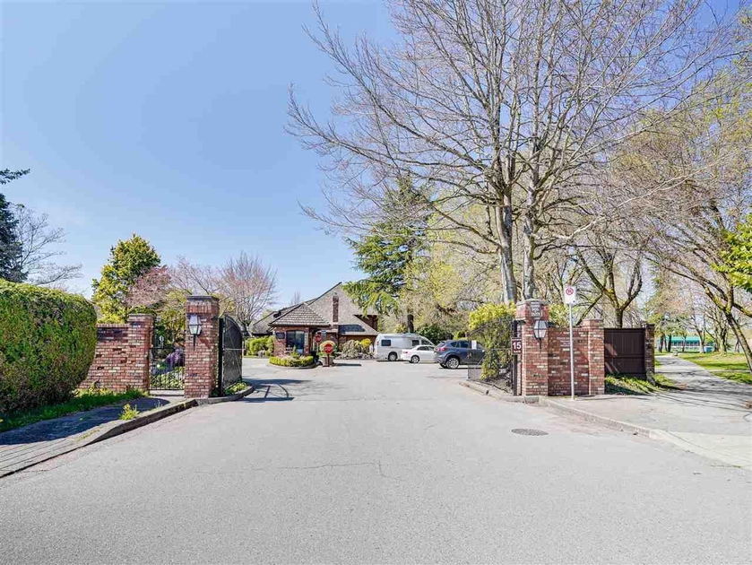 Huntly Wynd Richmond, BC - 6600 Lucas Road | liv.rent