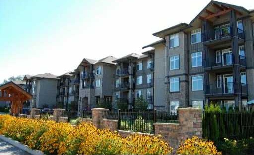 Stonegate Maple Ridge, BC - 12258 224 St | liv.rent