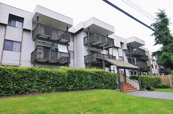 Wildwood Terrace Maple Ridge, BC - 12170 222 St | liv.rent