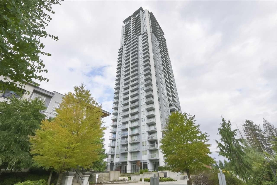 Ultra Surrey City Center Surrey, BC - 13325 102A Ave | liv.rent