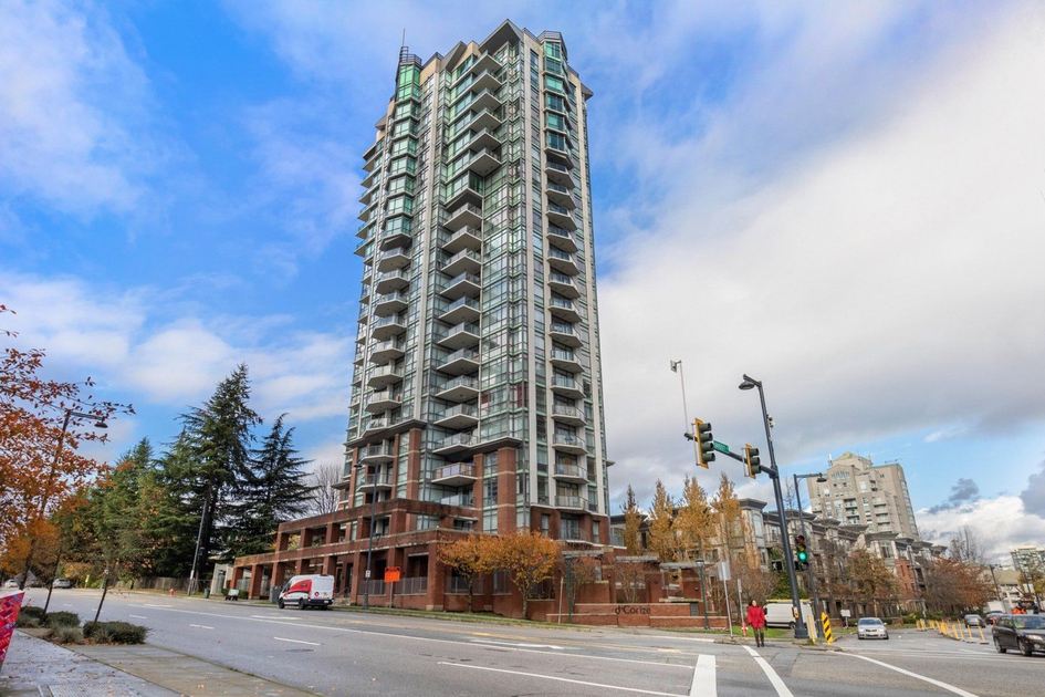 D'corize Surrey, BC - 13399 104 Ave | liv.rent
