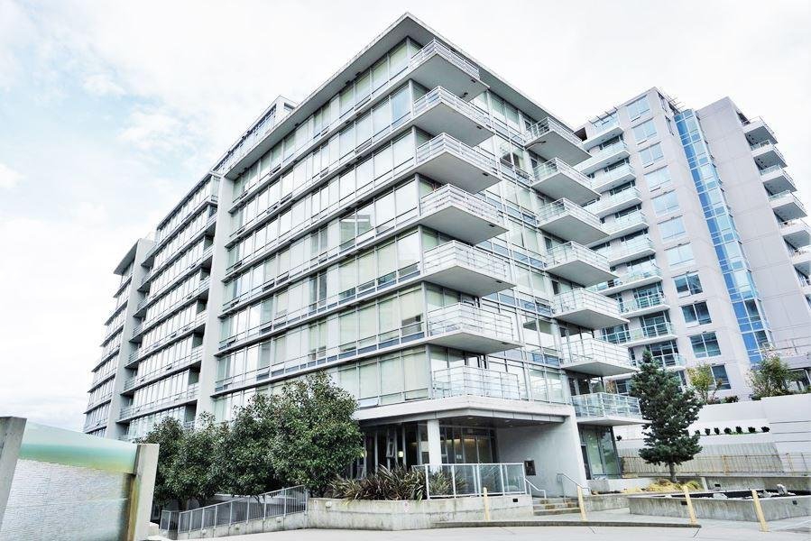 Lansdowne Rd Richmond, BC - 8280 Lansdowne Rd | liv.rent