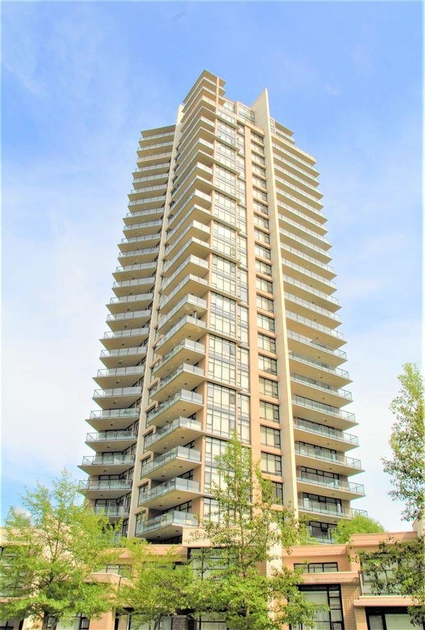 Jewel Burnaby, BC - 6188 Wilson Ave | liv.rent