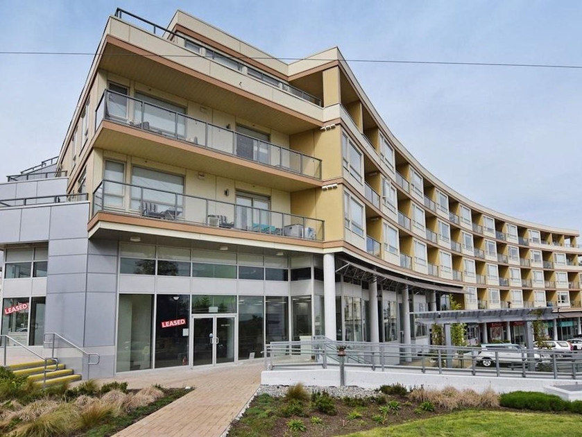 Focal Point Surrey, BC - 19228 64 Ave | liv.rent