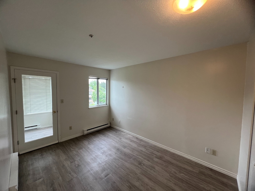 1567 E Broadway, Vancouver, BC - 1 Bedroom Apartment for Rent | liv.rent