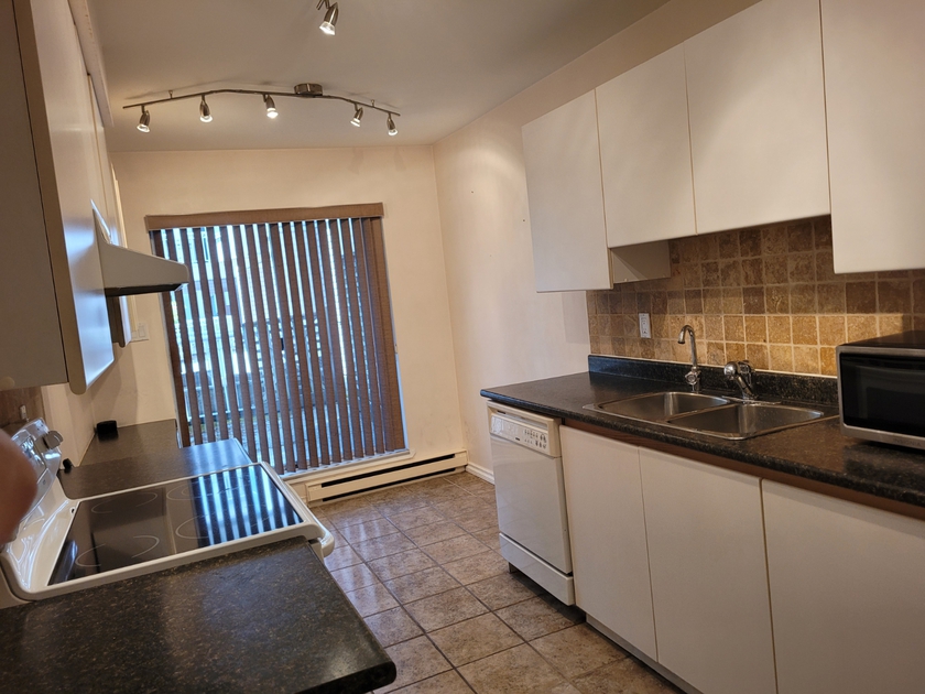 104 - 5500 Arcadia Rd, Richmond, BC - 2 Bedroom Apartment for Rent ...