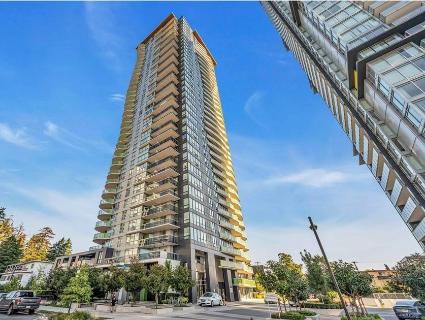 6638 Dunblane Ave, Burnaby, BC - 公寓房间 出租 | liv.rent