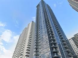561 Sherbourne St, Toronto, ON - 含家具 公寓房间 出租 | liv.rent