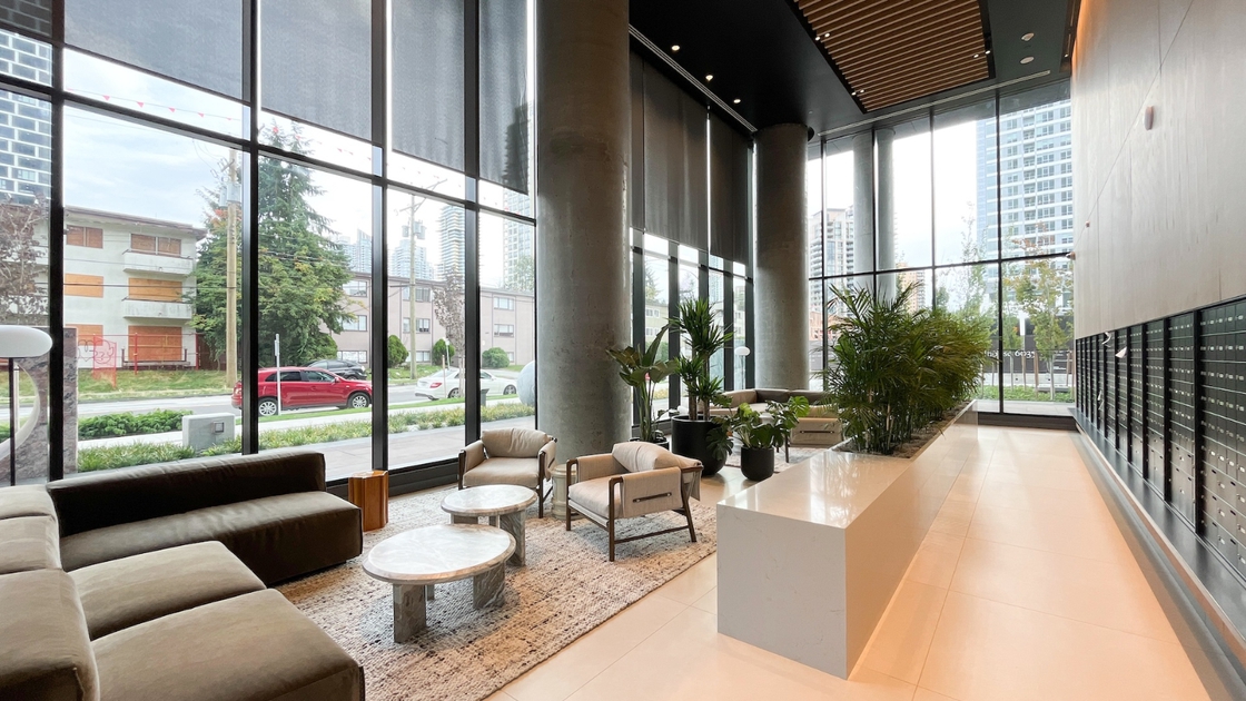 5987 Wilson Ave, Burnaby, BC - 2 Bedroom Apartment for Rent | liv.rent