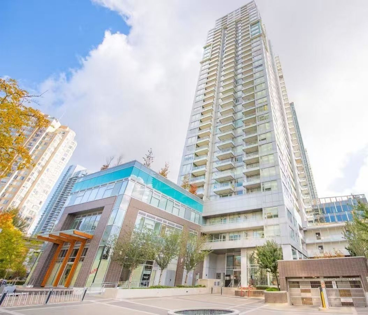 6333 Silver Ave, Burnaby, BC - 1 Bedroom Apartment for Rent | liv.rent