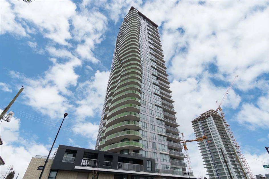 25** - 6638 Dunblane Ave, Burnaby, BC - 2 Bedroom Apartment for Rent ...