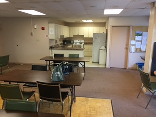 1 Bedroom - 110 Unity Rd, Toronto, ON - 1 Bedroom Apartment for Rent ...