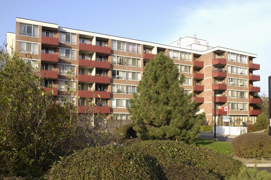 Bachelor - 100 Unity Rd, Toronto, ON - Studio Apartment for Rent | liv.rent