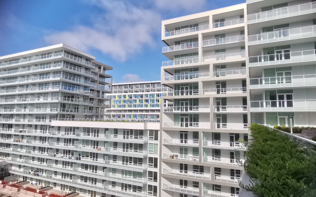 8133 Cook Rd, Richmond, BC - 1 Bedroom Apartment for Rent | liv.rent