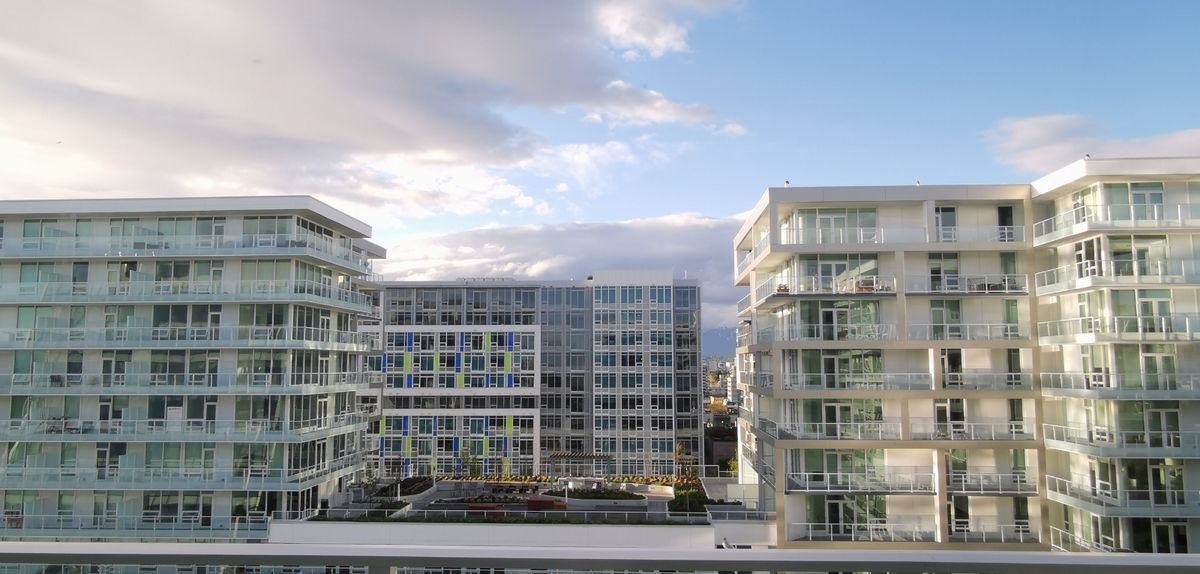 1205 - 8133 Cook Rd, Richmond, BC - 2 Bedroom Apartment for Rent | liv.rent