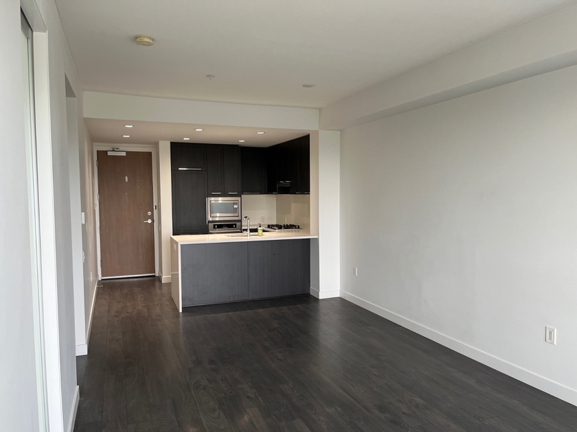 6677 Cambie St, Vancouver, BC - 1 Bedroom Apartment for Rent | liv.rent