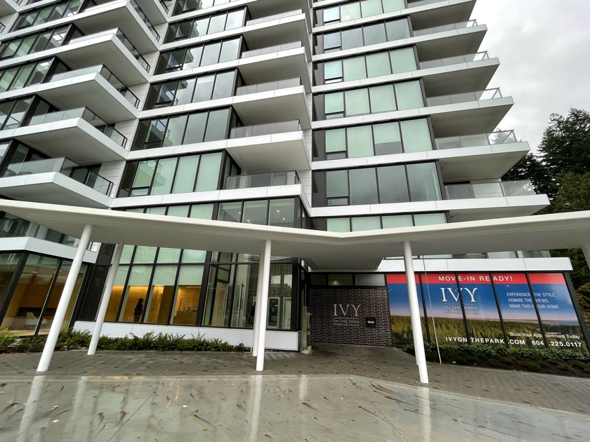 5629 Birney Ave, Vancouver, BC - 2 Bedroom Apartment for Rent | liv.rent