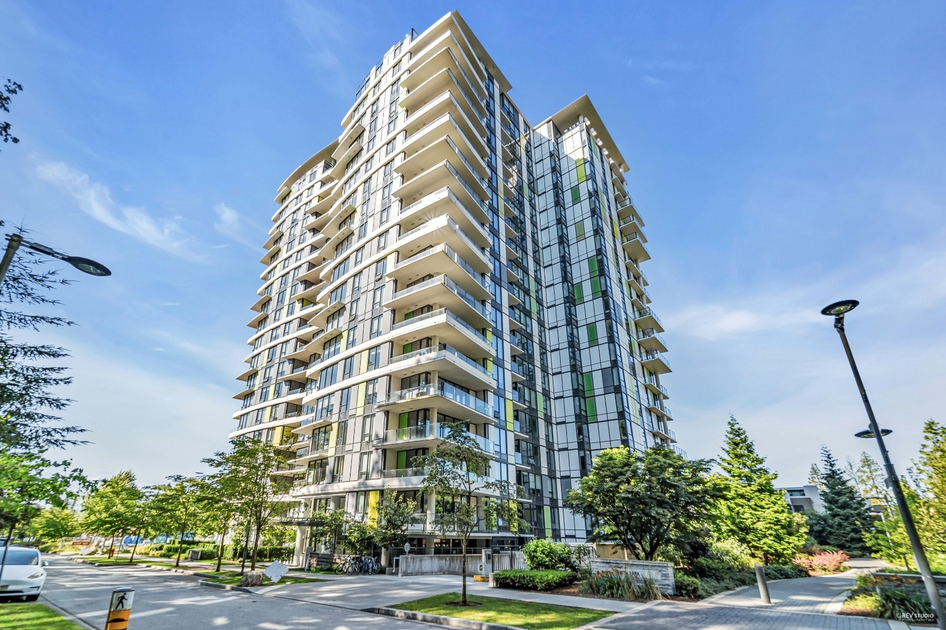 3487 Binning Rd, Vancouver, BC - 3 Bedroom Apartment for Rent | liv.rent