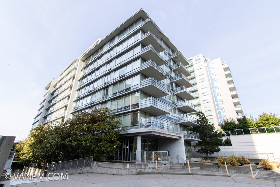 8280 Lansdowne Rd, Richmond, BC - 2 室 公寓 出租 | liv.rent