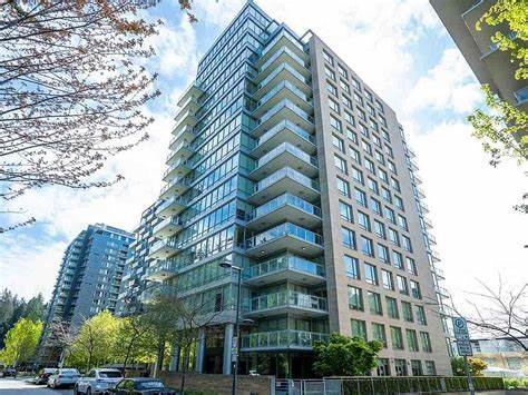 5838 Berton Ave, Vancouver, BC - 3 Bedroom Apartment for Rent | liv.rent
