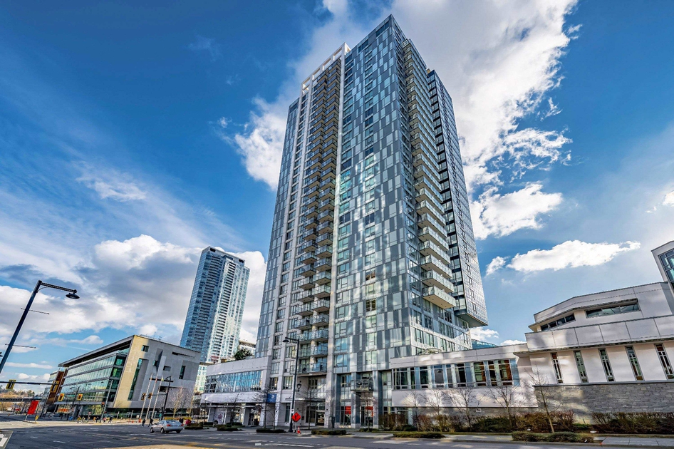 1-bed - 13398 104 Ave, Surrey, BC - 1 Bedroom Apartment for Rent | liv.rent