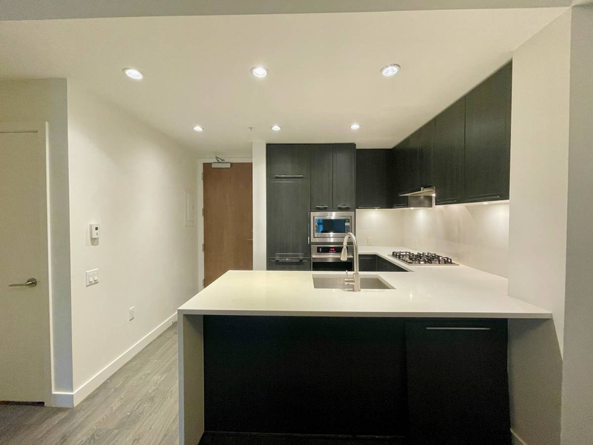 6677 Cambie St, Vancouver, BC - 1 Bedroom Apartment for Rent | liv.rent