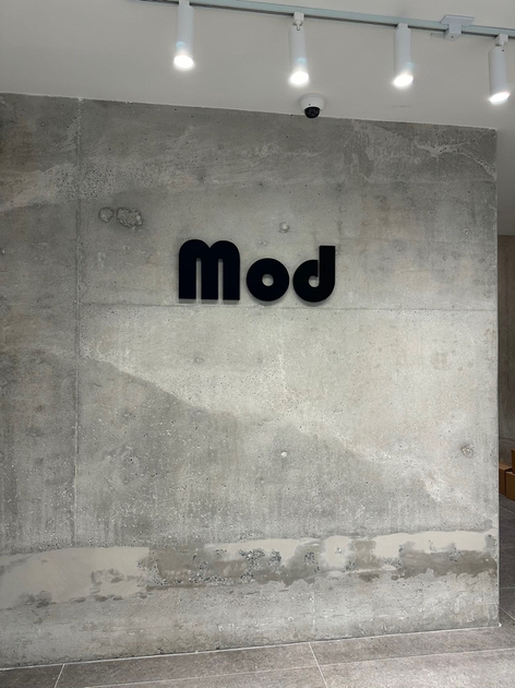 1097 View St, Victoria, BC - 1 Chambre Appartement à louer | liv.rent