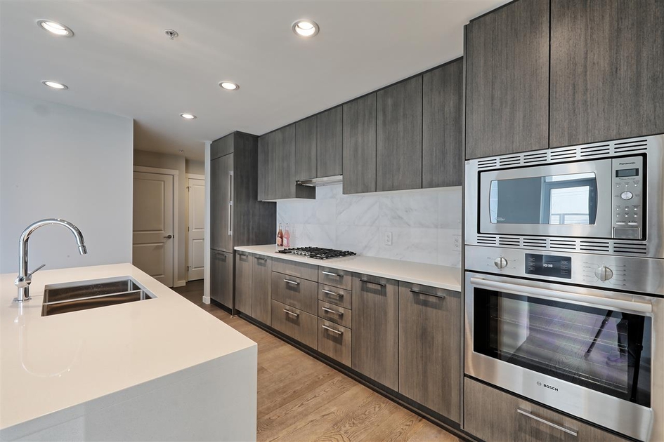 107 - 3487 Binning Rd, Vancouver, BC - 3 Bedroom Room for Rent | liv.rent