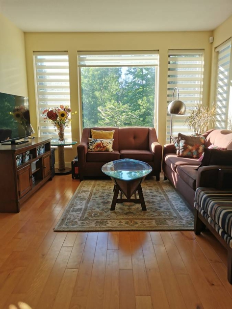 6268 Eagles Dr, Vancouver, BC - 3 Bedroom Apartment for Rent | liv.rent