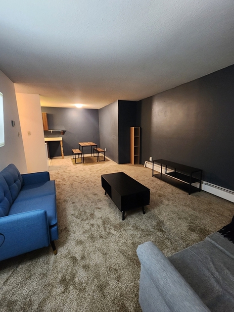 210 - 1140 Pendrell St, Vancouver, BC - 2 Bedroom Apartment for Rent ...