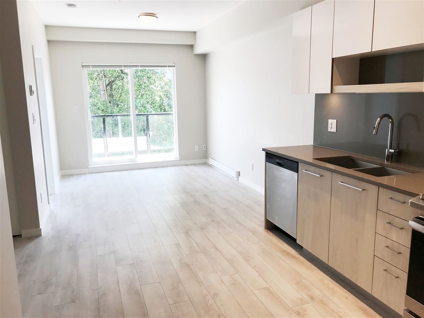 13768 108 Ave, Surrey, BC - 1 Bedroom Apartment for Rent | liv.rent