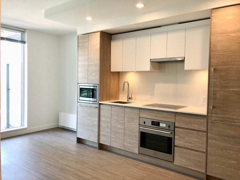 13655 Fraser Hwy, Surrey, BC - 1 Bedroom Apartment for Rent | liv.rent